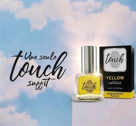 Rogelo Comercial Luanda