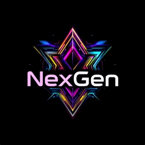 Nexgen Solutions Youtube