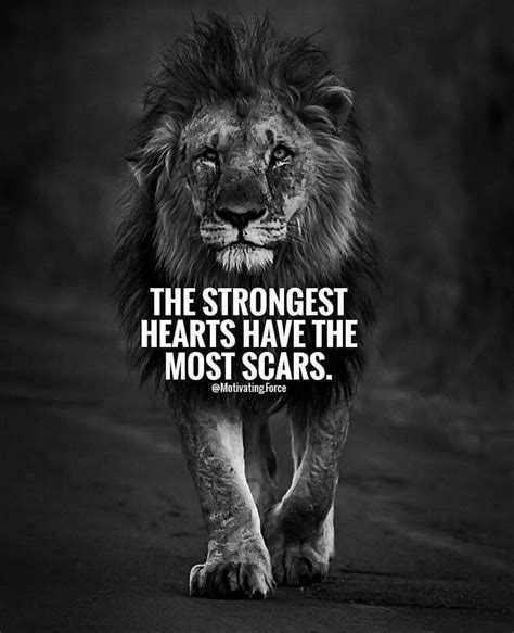 Strong Quotes Quotes Deep True Quotes Positive Quotes Qoutes