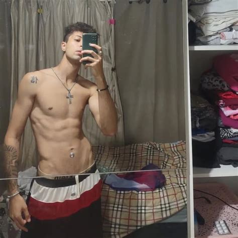 Philippe Liandro Philippeliandro • Threads Say More