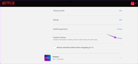 Windows 11에서 Netflix가 4K로 재생되지 않는 문제를 해결하는 7가지 방법 Moyens I O