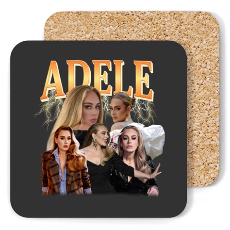 Adeles World Tour 2023 Coasters Weekends With Adele Tour 2023 Coasters