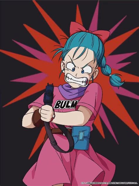 Dokkan Assets Dbz Assets Ripgachatalks On Twitter New Meme Just
