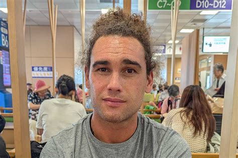 ニュージーランド人が「ただの道具ではない」と感激 日本で思わず立ち寄った専門店とは Hint Pot