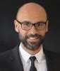 Bug Fixing Vs Problem Solving From Agile To Lean InfoQ