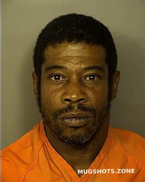 Mcrae Jessie Lavet Horry County Mugshots Zone