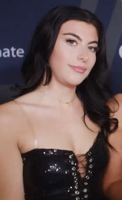Gal Ritchie Wikipedia