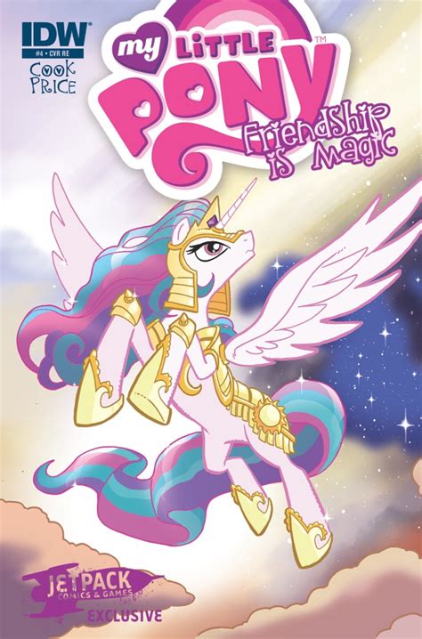 Mlp 4 Comic Covers Mlp Merch Mlp 4 Comic Covers Mlp Merch