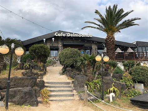 Hamdeok Beach Jeju 2020 All You Need To Know BEFORE You Go With