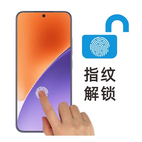 小米miui解锁bl到底干啥用？😎解锁的好处了解一下 Miui 淘宝百科网