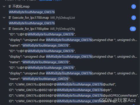 Vscode Webnote