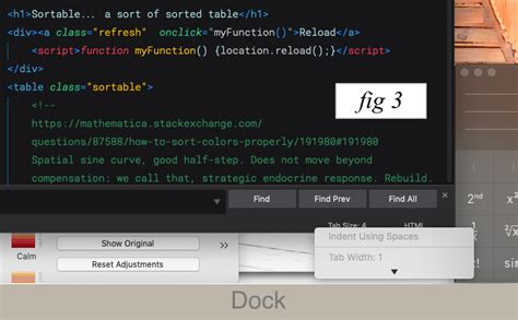 Bug Right Click Popup Off Screen Technical Support Sublime Forum