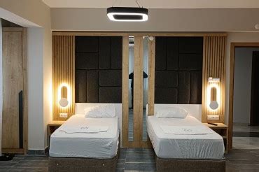 Çumra Sabancı Öğretmenevi