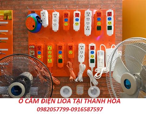 Mua N P Bi N P Lioa T I Tp Thanh H A T Ng Kho Lioa Thanh H A
