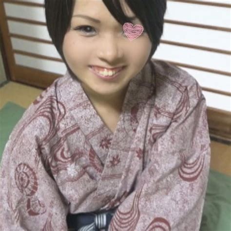 【個撮／都内妻】茶道教室マダム2人組とハメ旅行part2！ワケもわからず連れて来られたお弟子さん主婦25歳を鬼畜体位生ズボ！ Ntr倶楽部