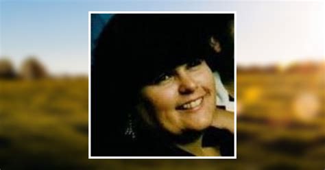 Pamela Adkins Obituary 2005 Chamberlain Huckeriede Funeral Home