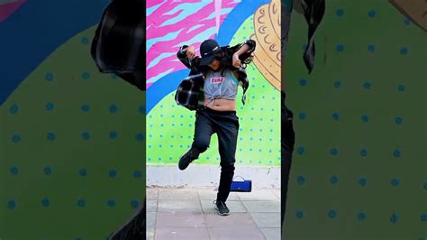 Anitta Envolver Dance Youtube