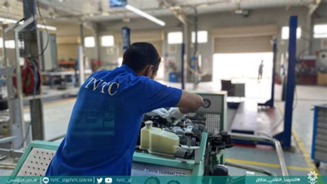 غدا استقبال طلبات القبول والتسجيل في المعهد الصناعي الثانوي بجازان
