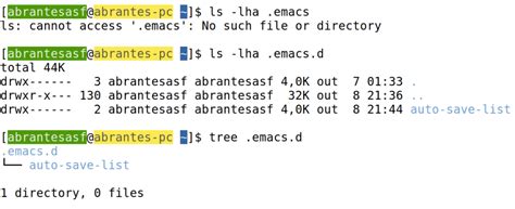 Ambiente De Desenvolvimento Para Common Lisp Emacs Sbcl Cmucl Quicklisp Utilitários