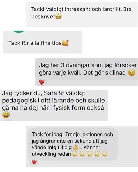 Kursen Sits Stark Sits Stark