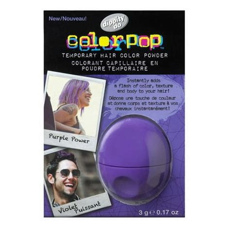 Dippity Do Walmart Canada