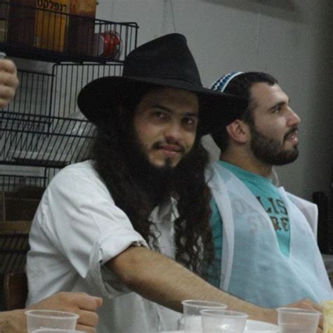 Stream Ari Lesser By Ari Lesser Listen Online For Free On Soundcloud