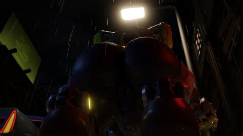 Rule 34 3d 3d Artwork Ass Blender Blizzard Entertainment Centaur