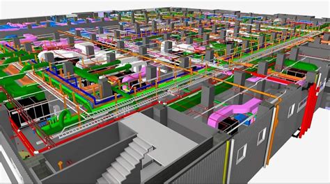 Vikas Sinha On Linkedin Mep Architecture Structural Construction