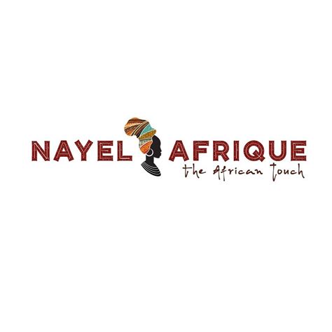 Nayel Afrique Linkedin
