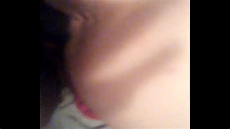 Albanian Sex Shqiptare Search Xnxx Com