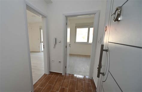 Објавен јавниот повик за распределба на социјалната зграда во Демир Капија Влада на Република