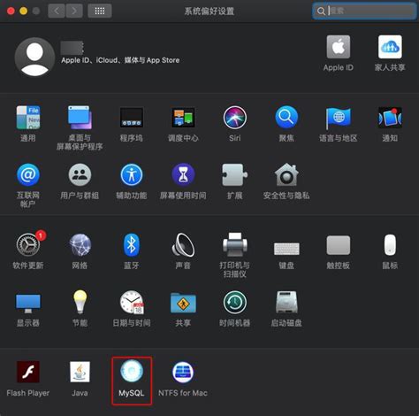 【已解决】spring Boot中添加访问操作mysql数据库 在路上
