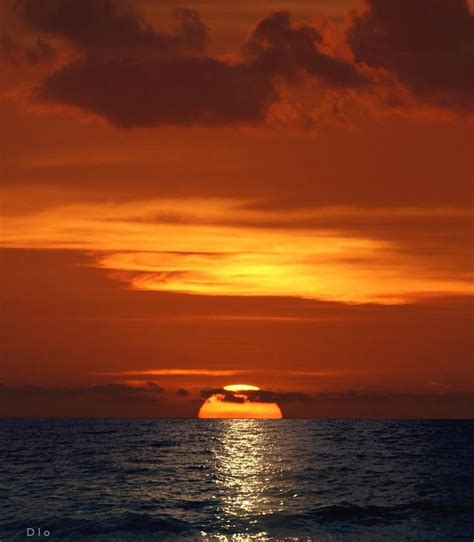 Unlimitedsunset Maniaora Mystressmanager Nature Naturel Paysages