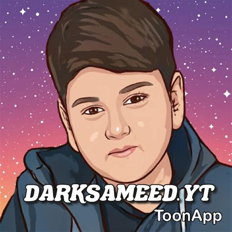 Muhammad Sameed Younus Mughal Youtube