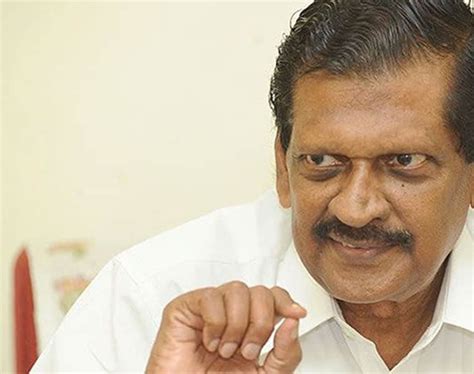 Sex And Sleaze In Politics Five Scandals That Forced Kerala Ministers