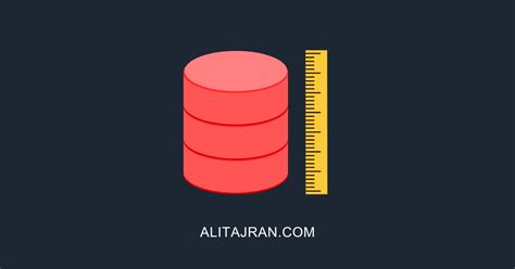 How To Send Email With Powershell Ali Tajran