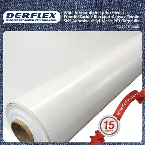 Pvc Membrane Structure Tensile Membrane Pvc Coated Membrane Soundproof Membrane And