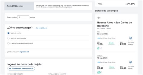 El Banco Bbva Arrancó Antes El Cyber Monday 24 Cuotas Sin Interés Para