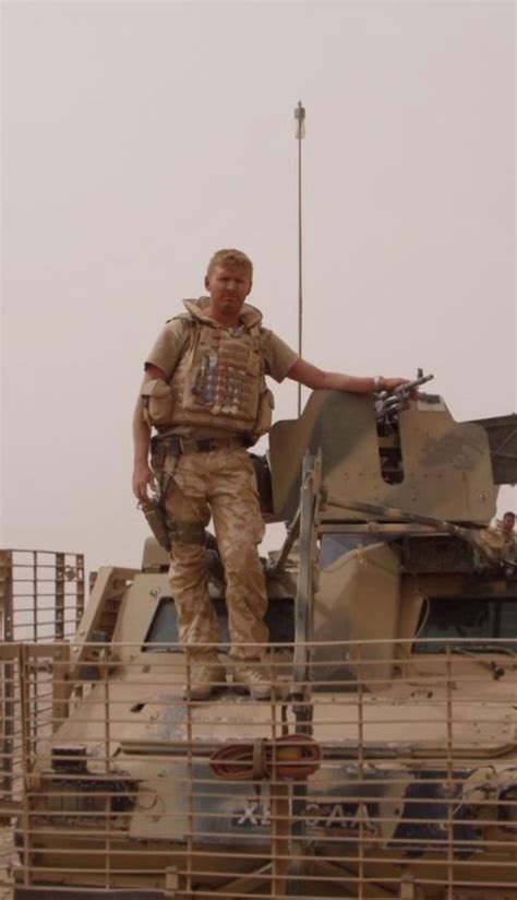 Paul Cornock On Linkedin Once Again Its Armed Forces Day Which Is