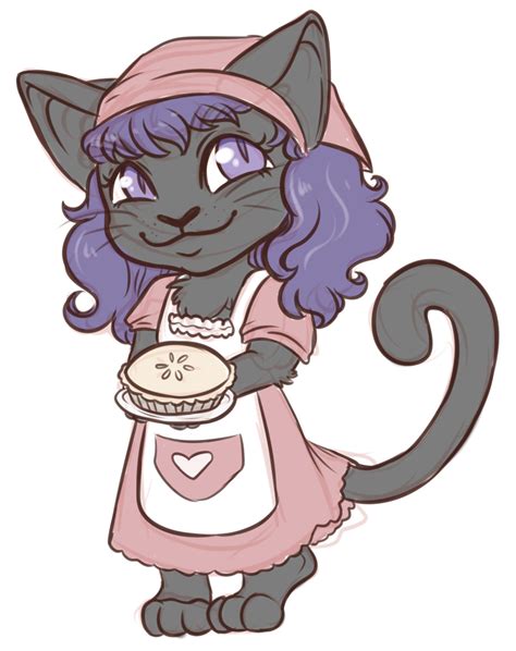 Samira By Teacup Lambi On Deviantart