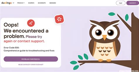 Reset Your Duolingo Account Complete Guide
