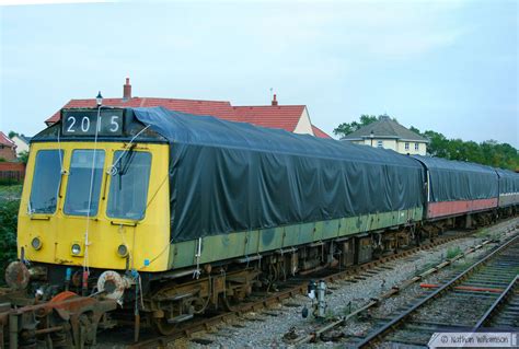 Class 115