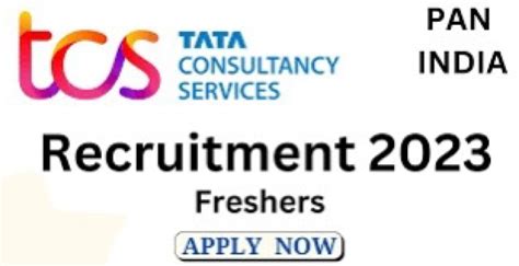 Rashi Arora On Linkedin Apply Freshers Freshershiring Hiringalert