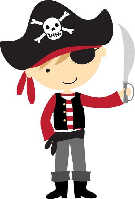 Pirate Boy Pirate Theme Pirate Face Pirate Ships Pirate Skull Pirate Clip Art Pirate Quilt