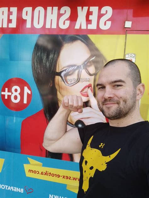 Топ Секс Играчки от Sex Shop Erotika Sex Shop аксесоари Стрелбище София Топ Секс Игра