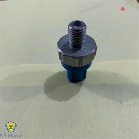 Jual Knok Knock Sensor Civic Ferio S04 Rs Motor Shopee Indonesia