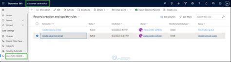 ‏manually map a contact in power automate bit ly 3arj25b