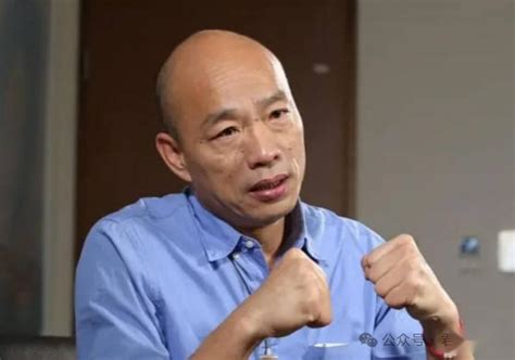 国民党不死心，韩国瑜角逐“立法院长”，称：让民进党感受到六成民意的愤怒 知乎