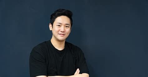 낚시정보 플랫폼 낚시의 맛 운영사 커넥트제로 스트롱벤처스 투자 유치