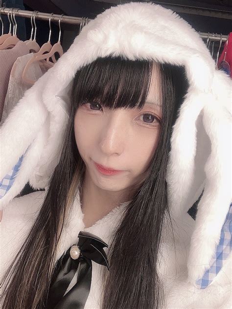 紫亜 On Twitter うさぎです🐰 おなくらサファリパーク‼️ 女の子クラブ